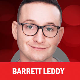 Anime NJ++ DECEMBER 15-17, 2023 HILTON WOODCLIFF LAKE, NJ HUDSON VALLEY ...