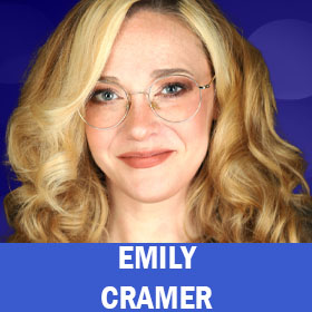 Anime NJ++ DECEMBER 15-17, 2023 HILTON WOODCLIFF LAKE, NJ HUDSON VALLEY ...