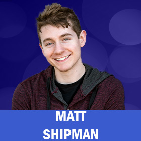 Anime NJ++ DECEMBER 15-17, 2023 HILTON WOODCLIFF LAKE, NJ HUDSON VALLEY ...