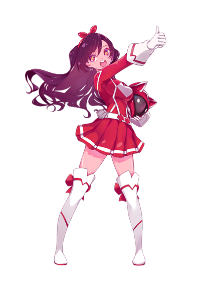 Anime NJ++ DECEMBER 15-17, 2023 HILTON WOODCLIFF LAKE, NJ HUDSON VALLEY ...