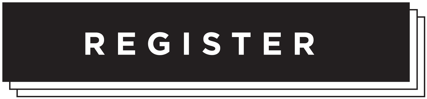 Anime NJ++ November 22-24, 2024 Hilton Hasbrouck Heights, Hasbrouck ...